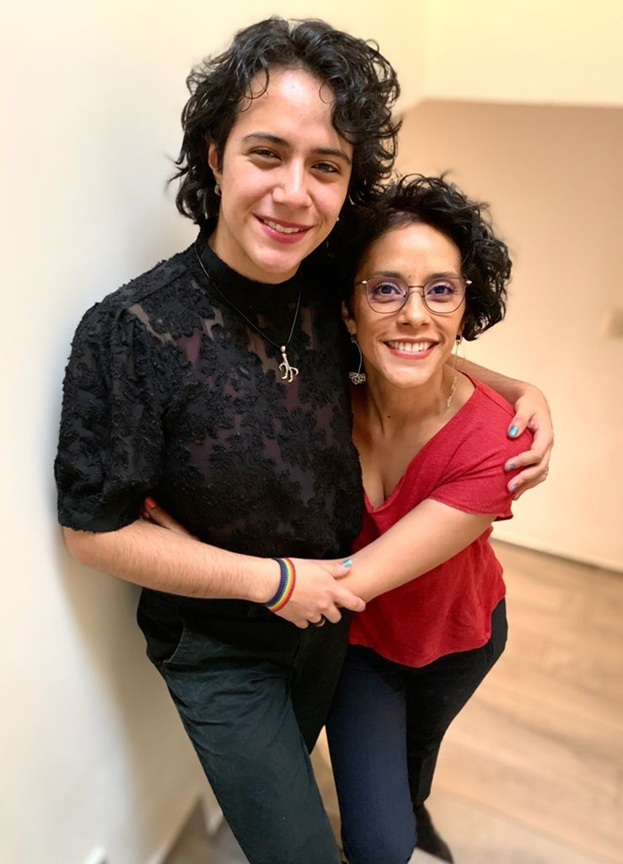 Trans Pride 2021 – Trans Pride