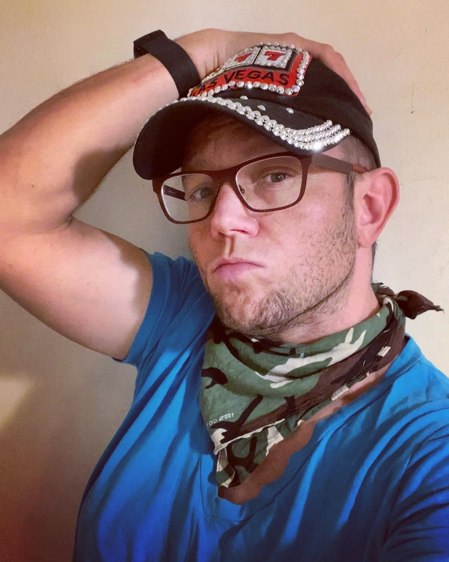 Trans Pride 2021 – Trans Pride